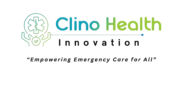 Clino Logo