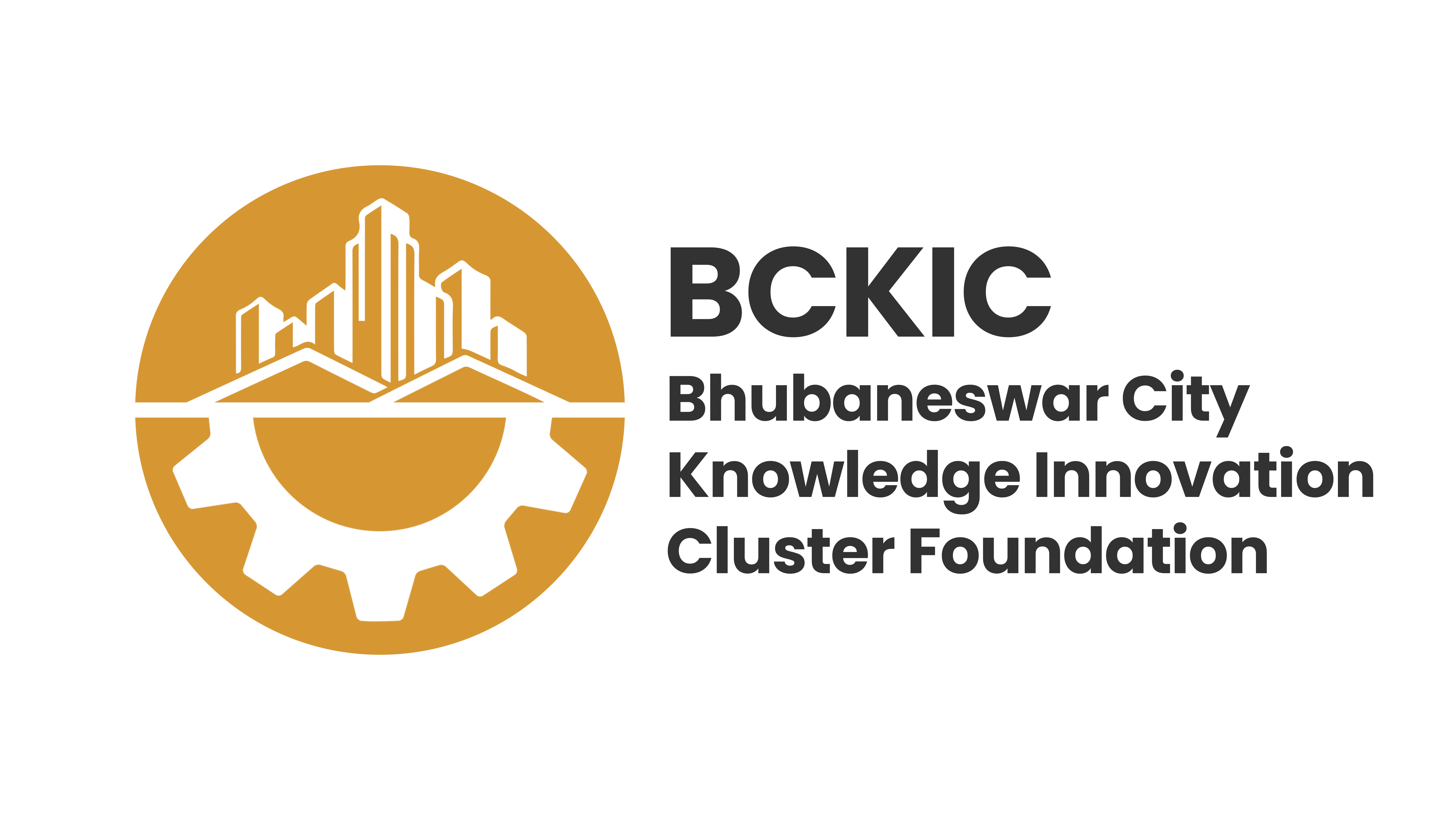 Bhubaneswar City Knowledge Innovation Cluster Foundation