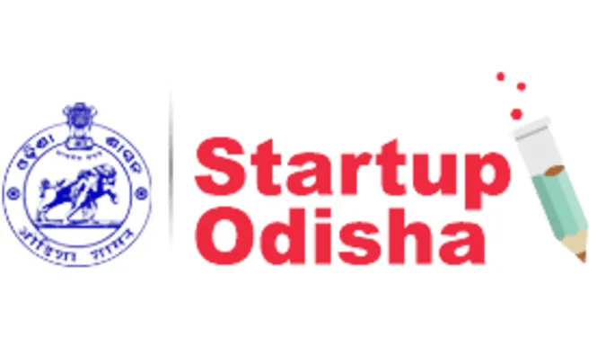 Startup Odisha